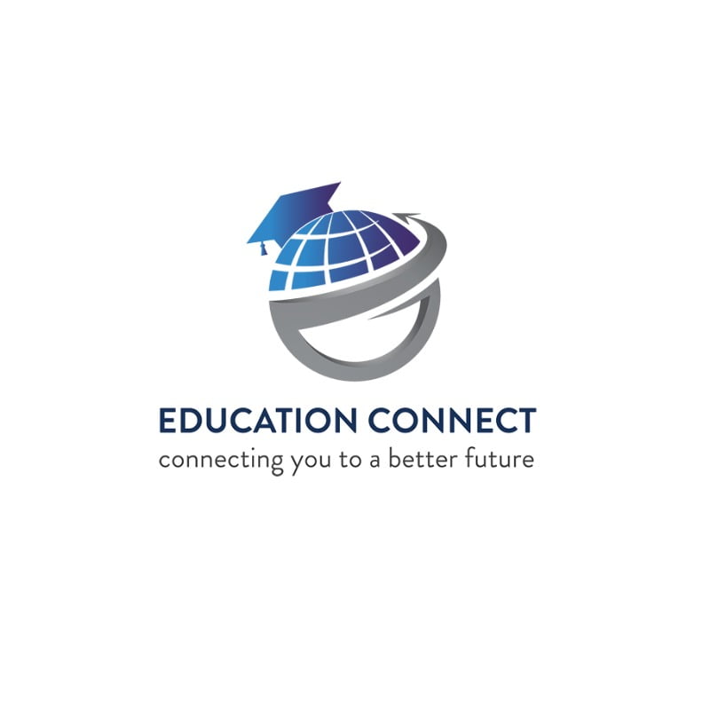 EC Team | Education Connect
