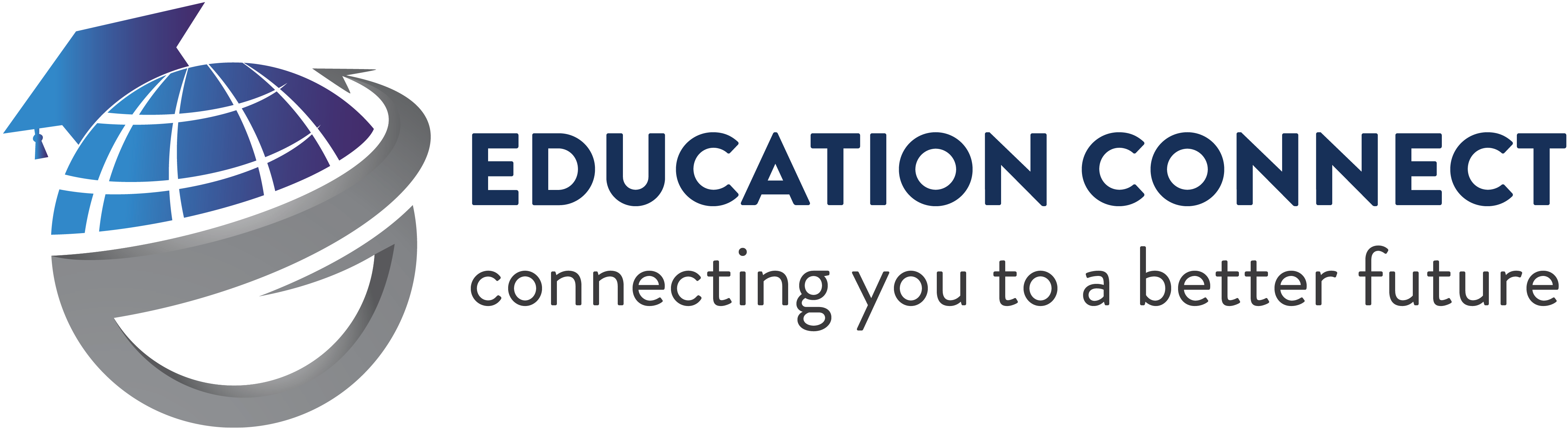 Demo Modern University – Education WordPress Theme