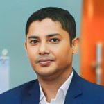 EC Team | Education Connect