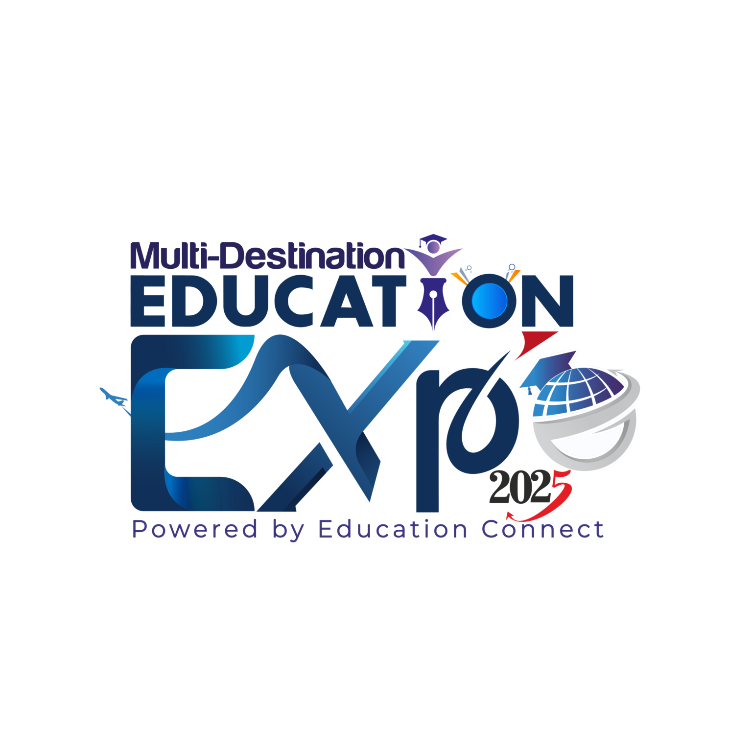 Education Connect | Education Connect