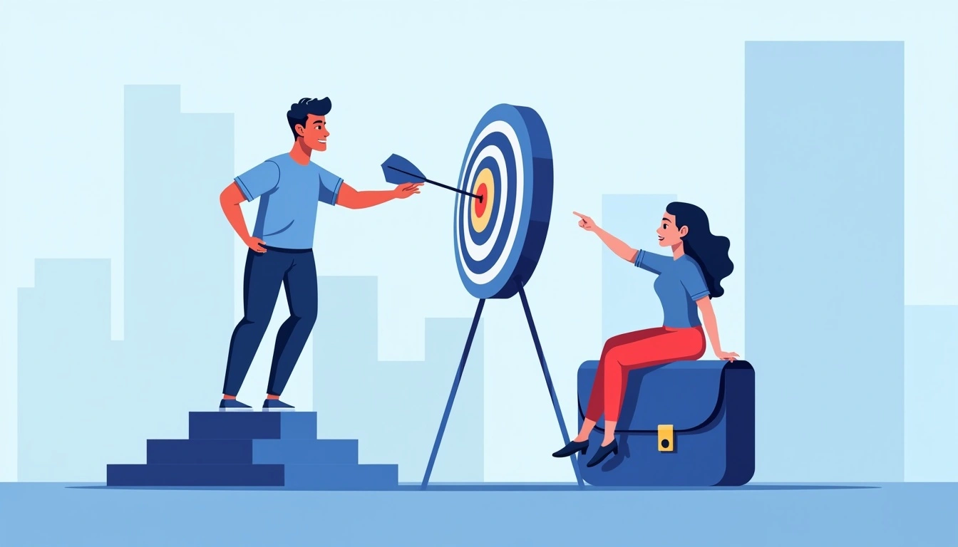 Temporary Graduate Visa (Subclass 485) | Education Connect